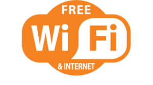 The Legend of Legendary Maori Chief Hone Heke