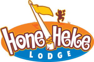 The Legend of Legendary Maori Chief Hone Heke